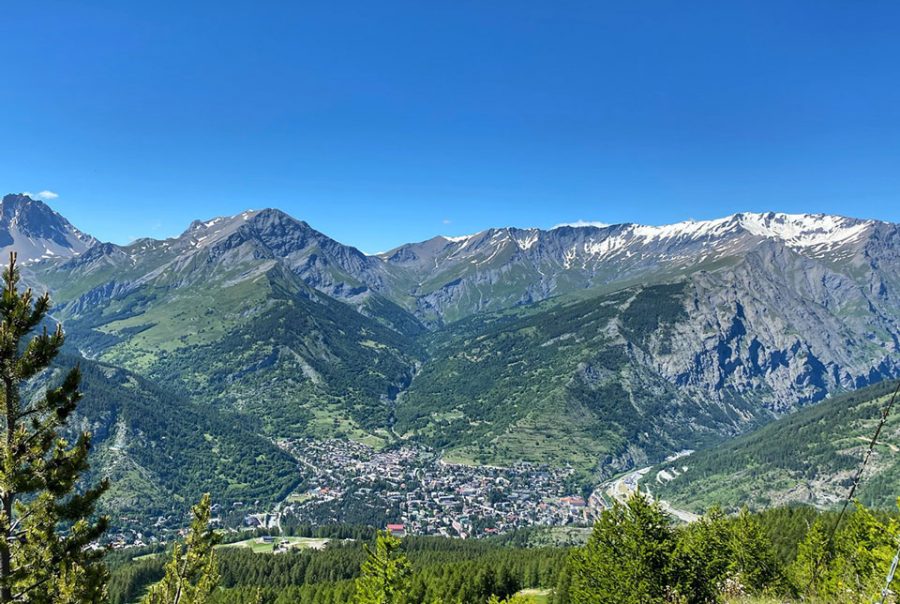 Case Verdi - Il luogo ideale in cui soggiornare